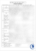 분당 번역공증 일본어 사망신고서 사망진단서사체검안서 사망증명서 번역공증 네이버 블로그